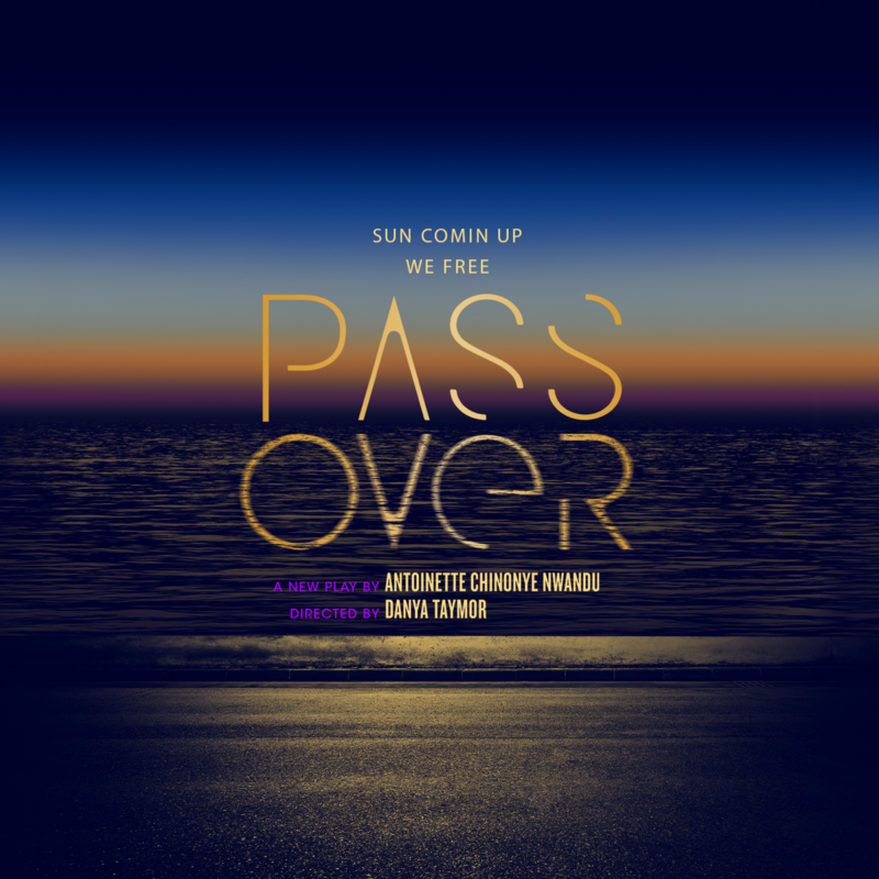 pass-over-jujamcyn-theaters